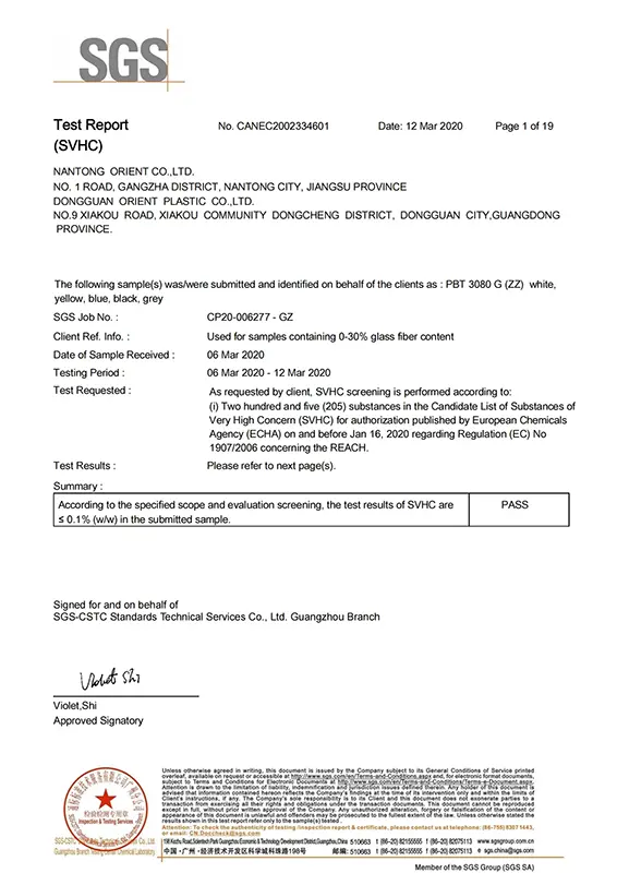 YingFeng - Fiber Optic Components Manufacturer